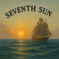 About – Seventh Sun Music